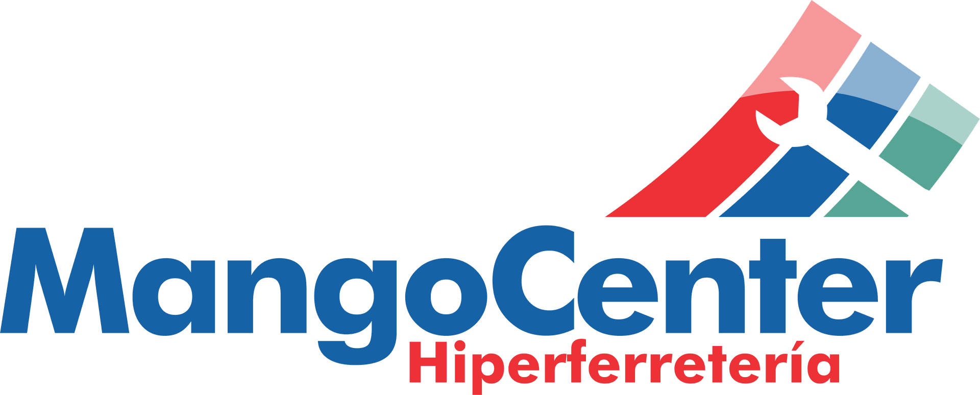 Nuestras Tiendas | MangoCenter